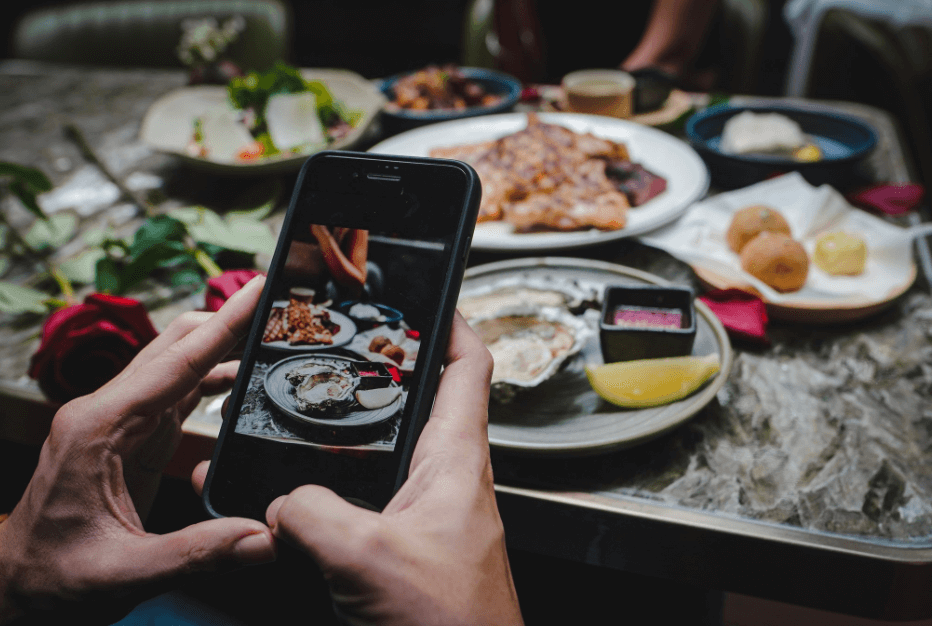 3 ways to spend Valentine's Day