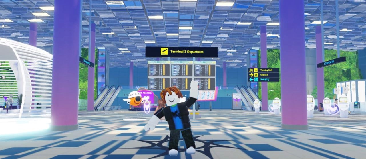 6 ChangiVerse experiences to transport you to a virtual world of Changi ...