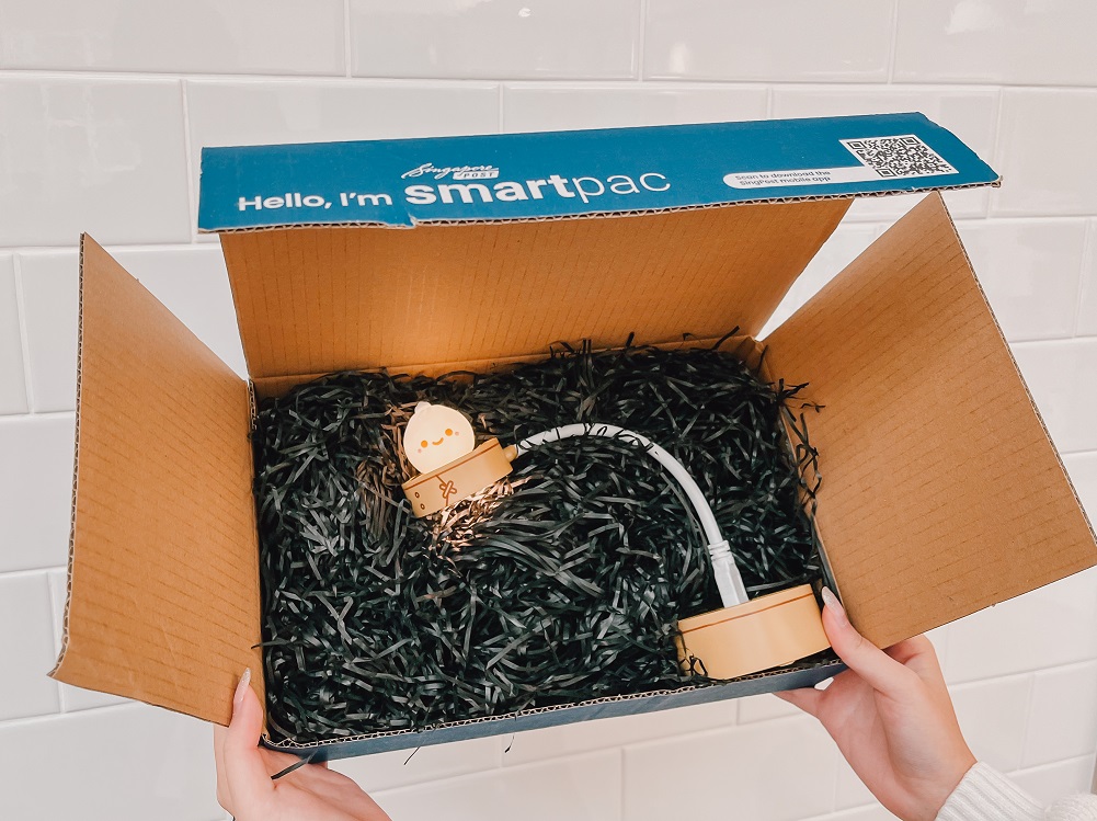 8 gift ideas that are perfect for your loved ones at any time of the year