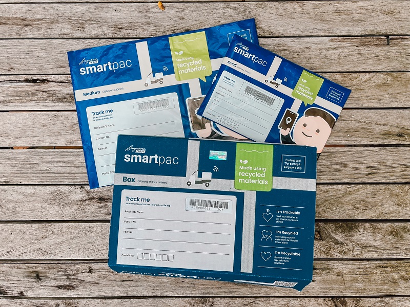 8 gift ideas that are perfect for your loved ones at any time of the year