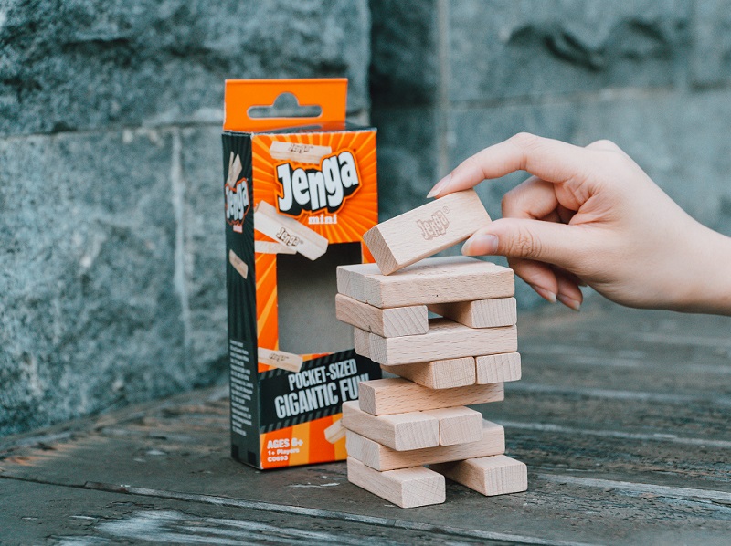 8 gift ideas that are perfect for your loved ones at any time of the year