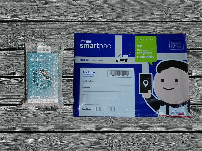 8 gift ideas that are perfect for your loved ones at any time of the year