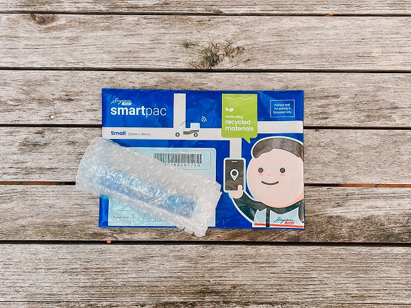 8 gift ideas that are perfect for your loved ones at any time of the year