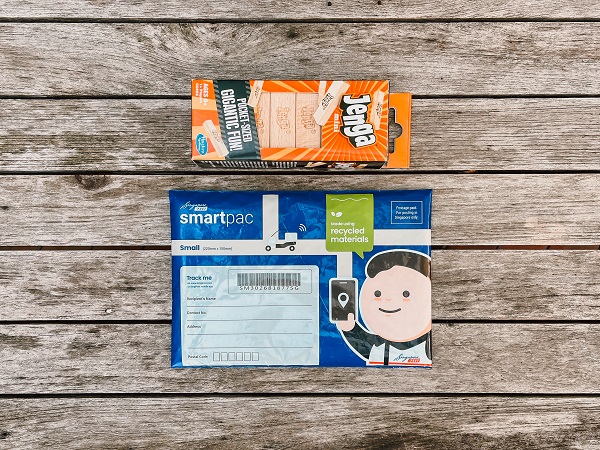 8 gift ideas that are perfect for your loved ones at any time of the year