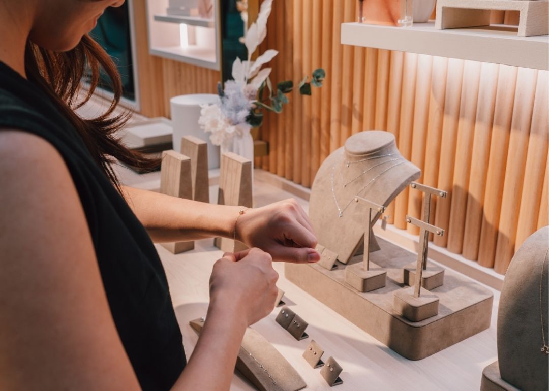 By Invite Only first pop-up in Changi Airport lands with exclusive Tutu ...