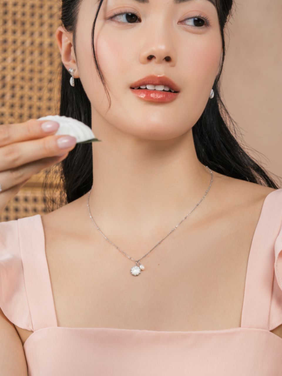 By Invite Only first pop-up in Changi Airport lands with exclusive Tutu ...