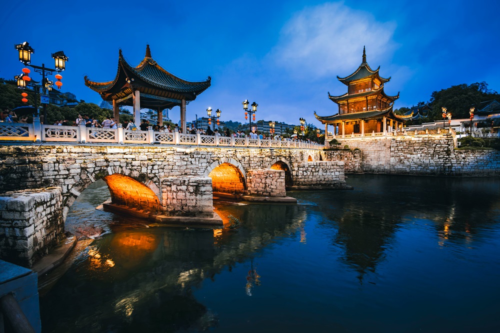 Changi Airport expands its network with Tianjin Airlines’ new route to ...