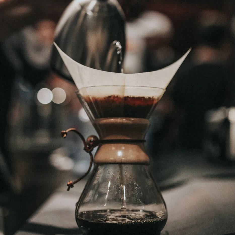 Top Instagram-worthy cafés in Singapore's Jewel Changi Airport for ...