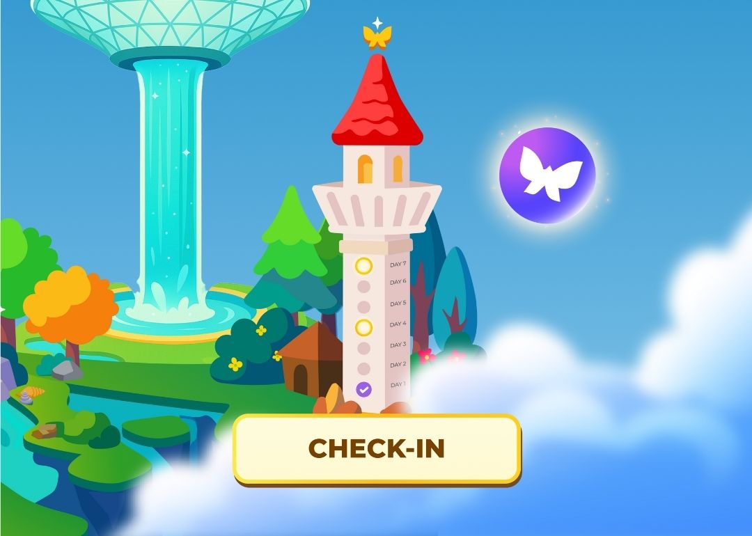 Play your way through the new Changi App game to score a 2D1N stay at ...