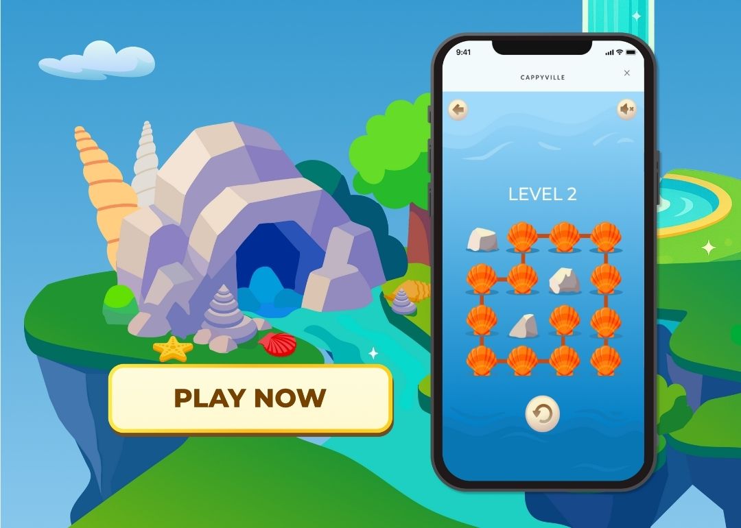 Play your way through the new Changi App game to score a 2D1N stay at ...