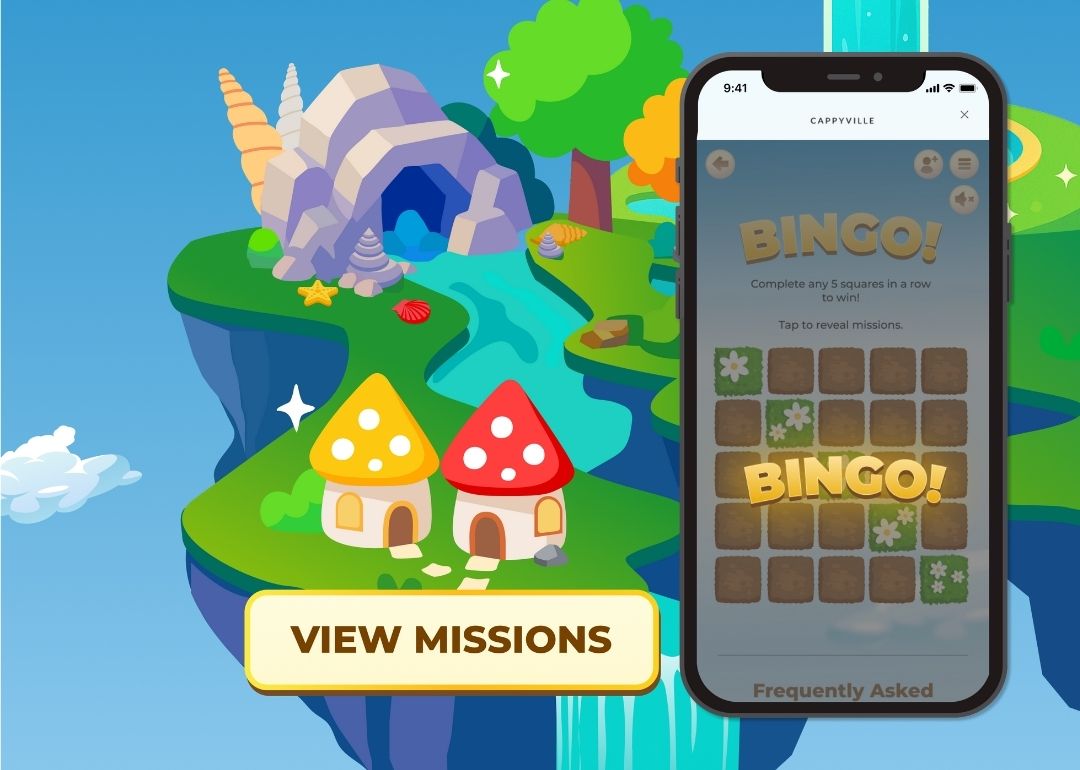 Play your way through the new Changi App game to score a 2D1N stay at ...