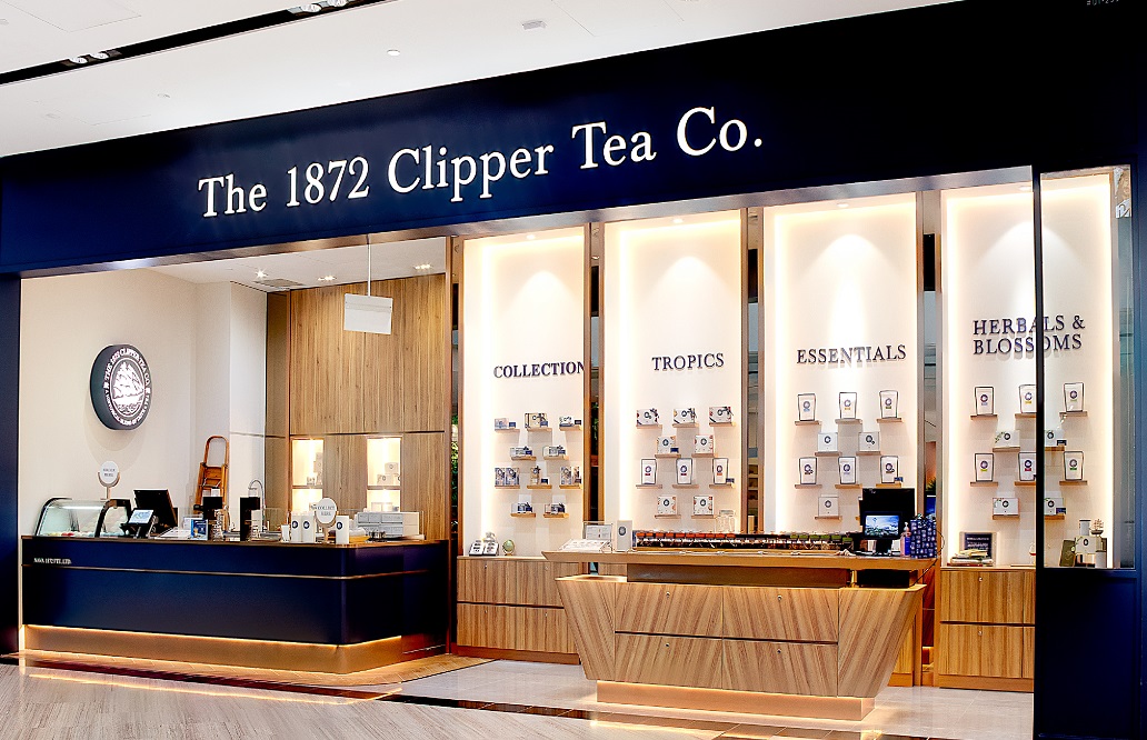 Shop for the perfect gifts at Changi Airport and Jewel with our ...