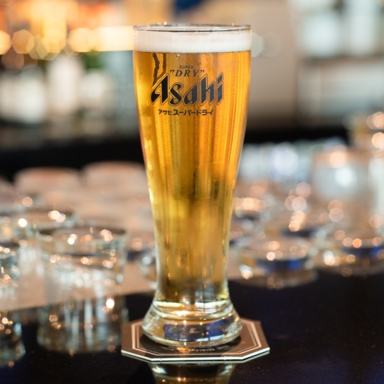 The best of local and international cuisines right here at Changi Airport