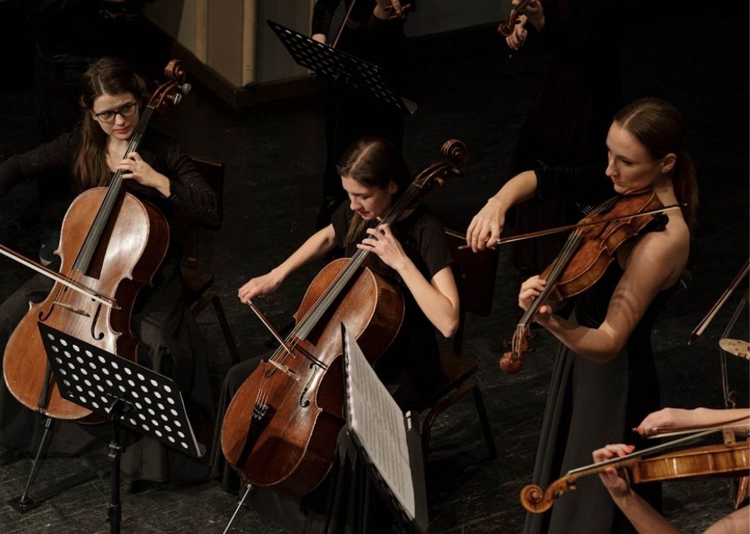 Vienna redux: Discover the hidden charms of Austria's capital through ...