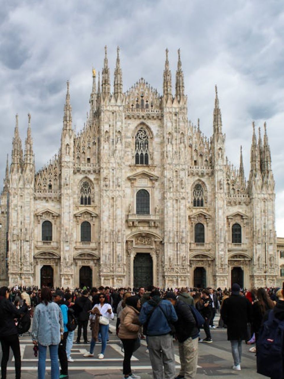 World’s top attractions and travel experiences for 2025 unveiled by ...