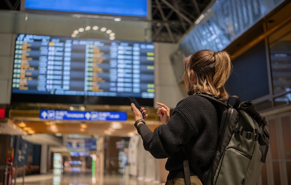 Ultimate travel packing list: 22 often-forgotten things to pack when ...