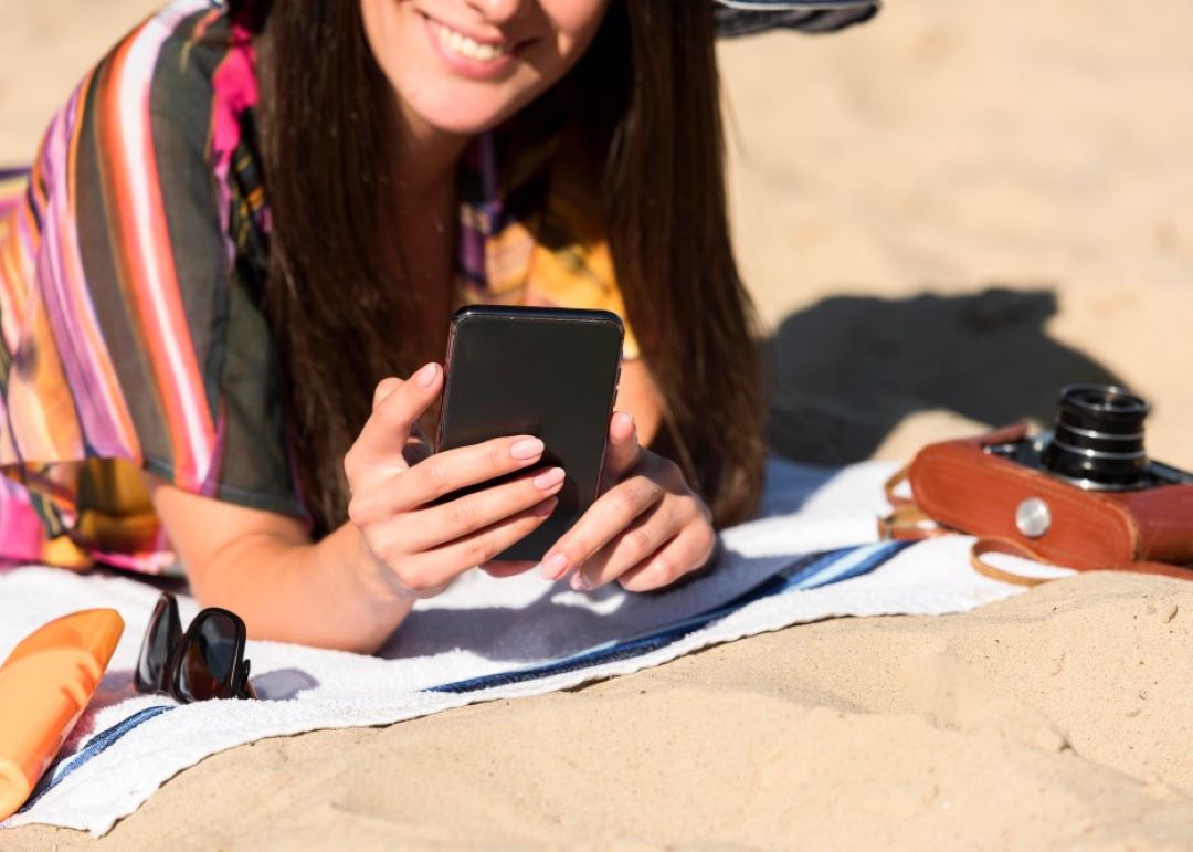 Most Useful Travel Benefits Of Credit Cards