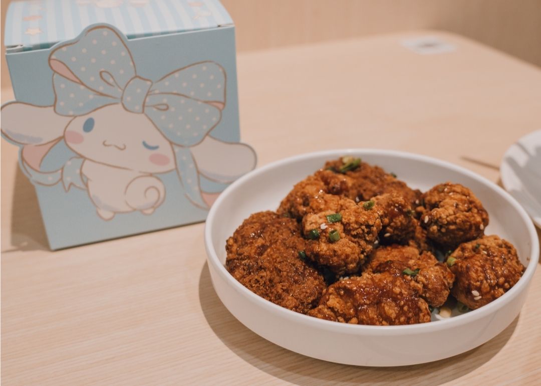 Cuteness overload: Our experience at Wong Fu Fu’s new limited-time ...