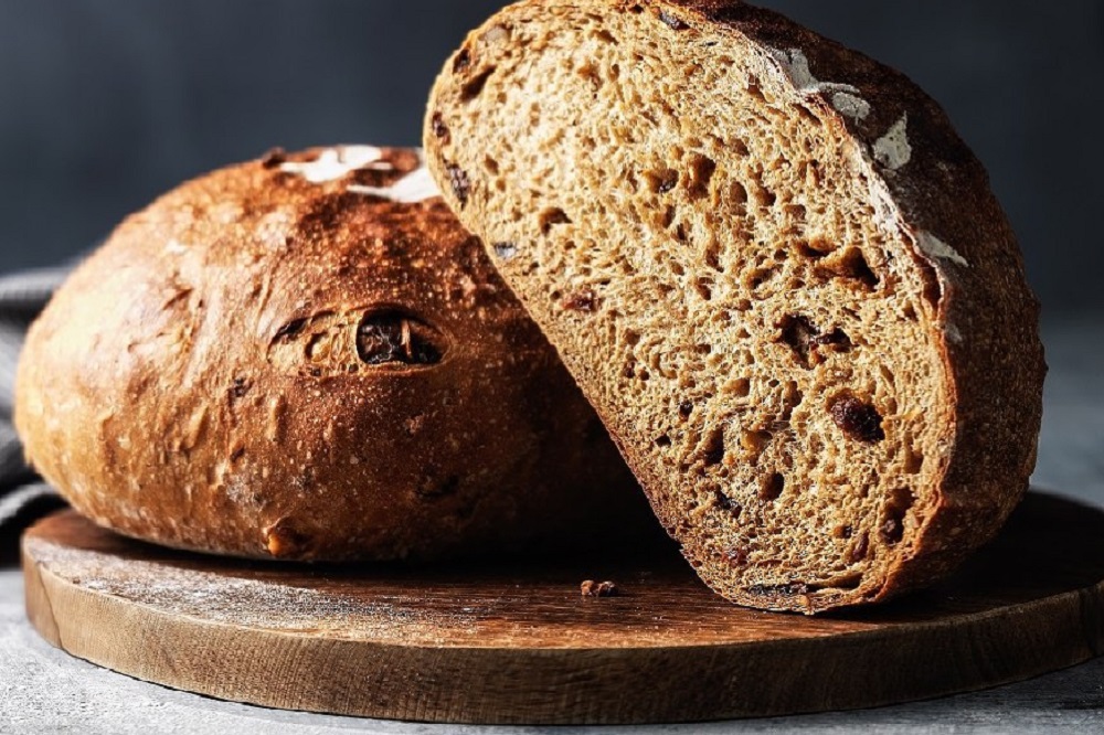 The best bread: Exploring unique bakeries in Singapore